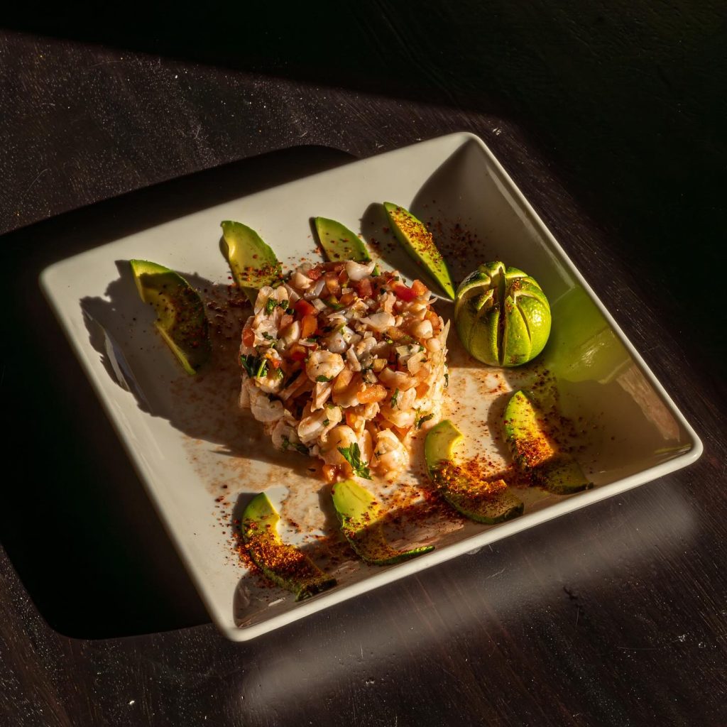 Don Patron – Mexican Grill and Cantina Marlborough – Best Mexican ...