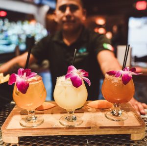 Don Patron – Mexican Grill and Cantina Marlborough – Best Mexican ...