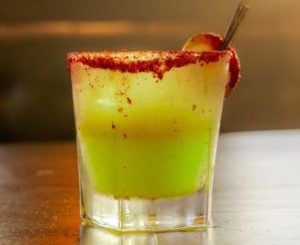 Don Patron – Mexican Grill and Cantina Marlborough – Best Mexican ...