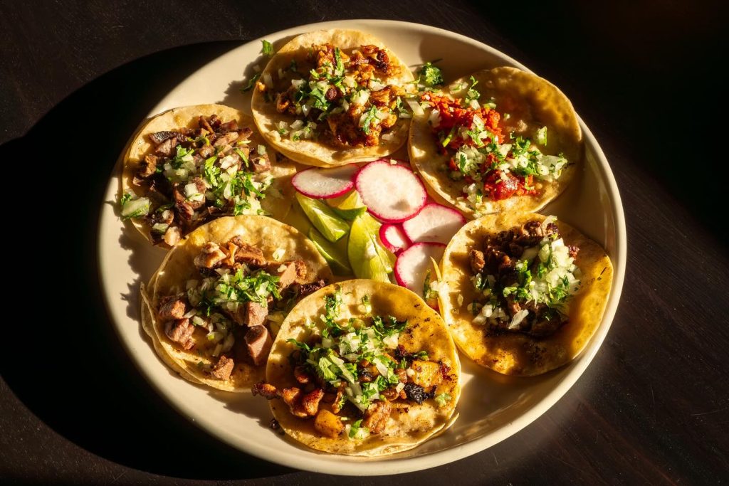 Don Patron – Mexican Grill and Cantina Marlborough – Best Mexican ...